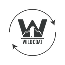 THE PANDA COAT – Wildcoat