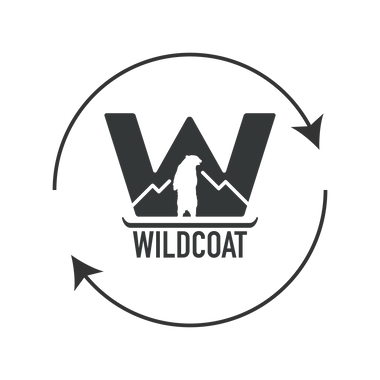 THE GRIZZLY BEAR COAT, v3 – Wildcoat