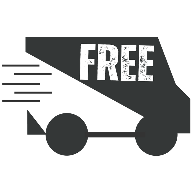 THE PANDA COAT – Wildcoat