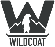 Wildcoat: The wildest winter coats in the world