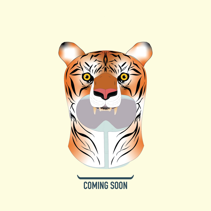 New Arrivals – Wildcoat