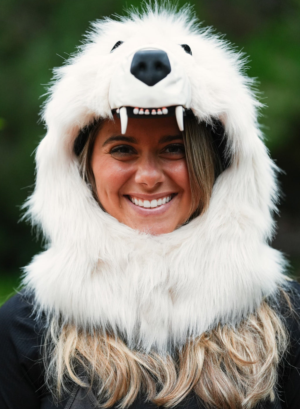 Clearance – Wildcoat