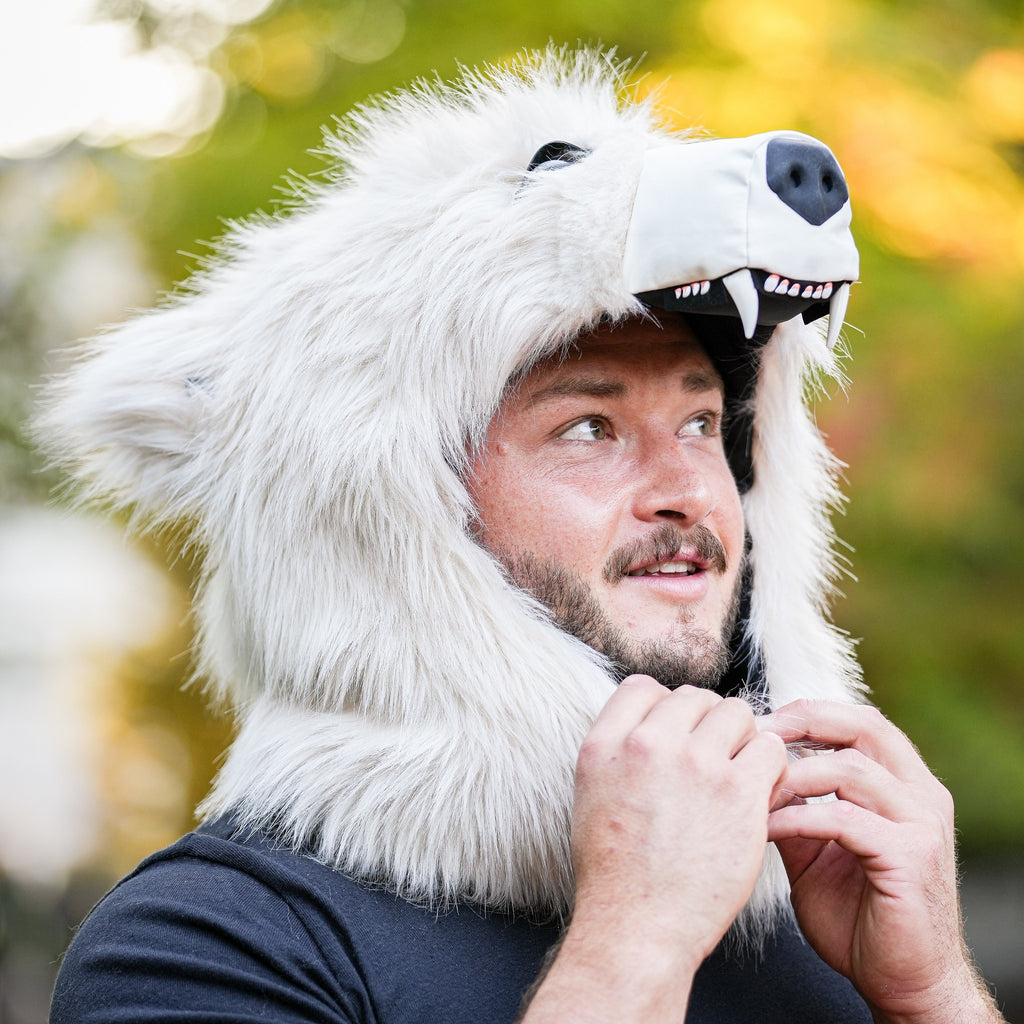 Clearance – Wildcoat